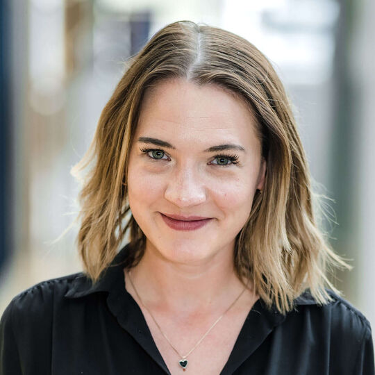 Team: KRIEGER Architekten | Ingenieure GmbH